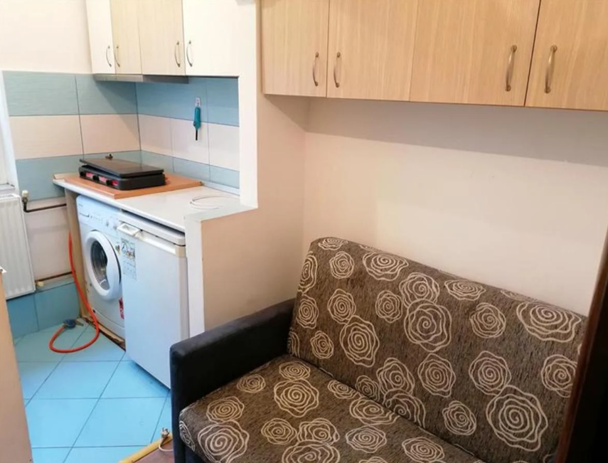 Timișoara, campioană la prețuri mici. Cu cât se vinde o garsoniera mică cât un loc de parcare ...