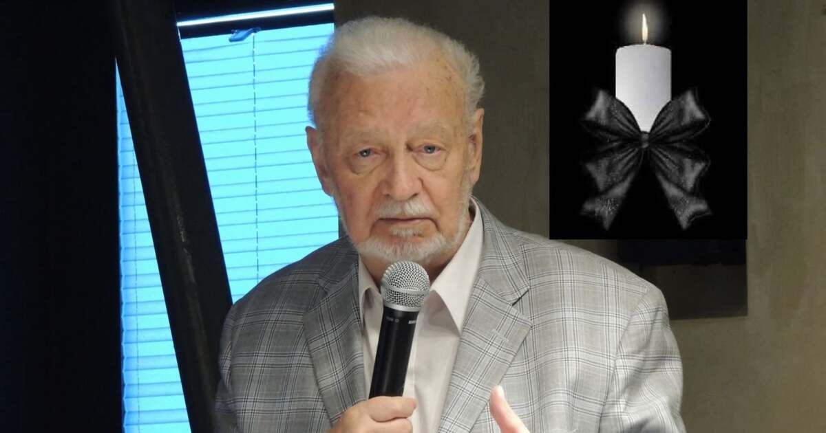 A murit dr. Constantin Lupu, medic primar de neuropsihiatrie infantilă ...