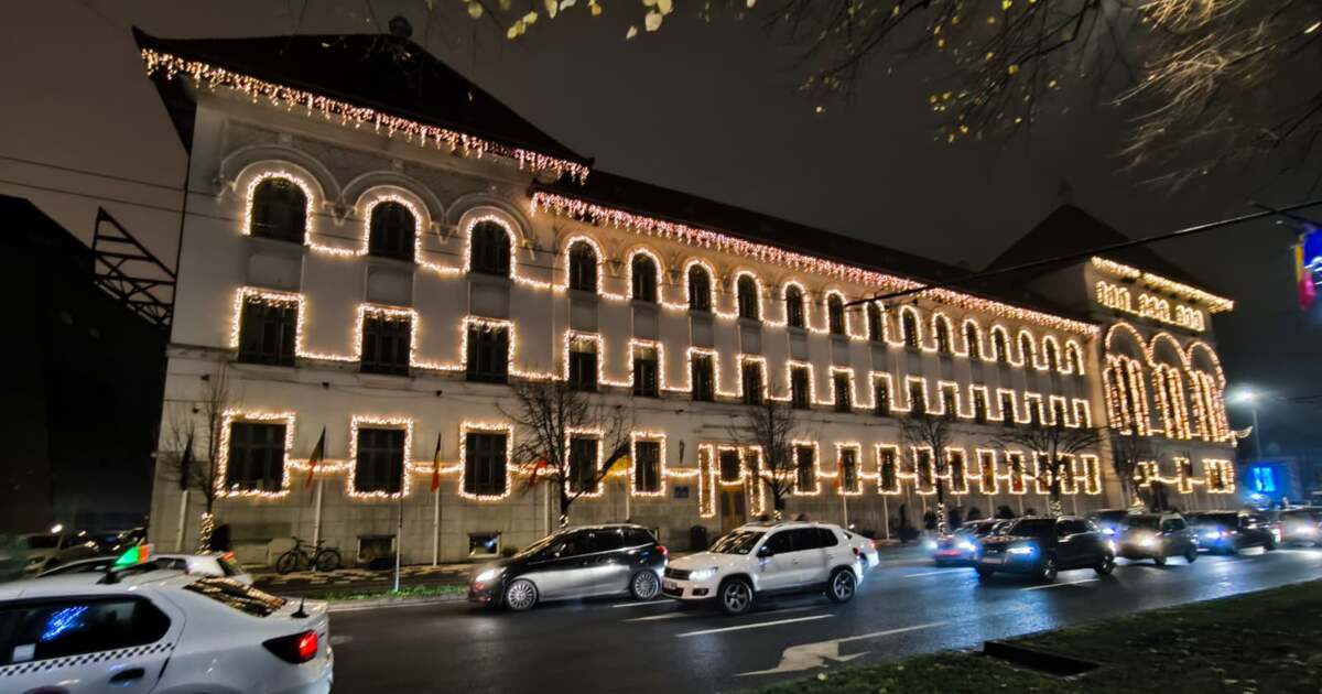 Majorarea impozitelor din Timișoara, dezbătută pe repede-înainte - Tion