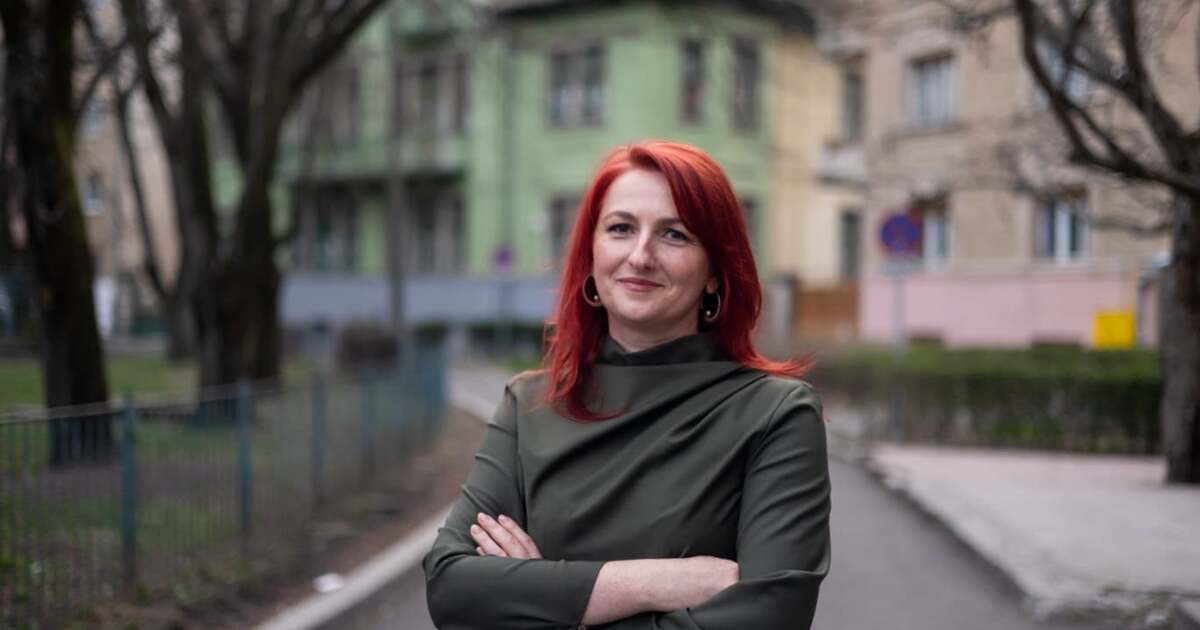 USR Timișoara și-a ales noua conducere. La Adunarea Generală au ...