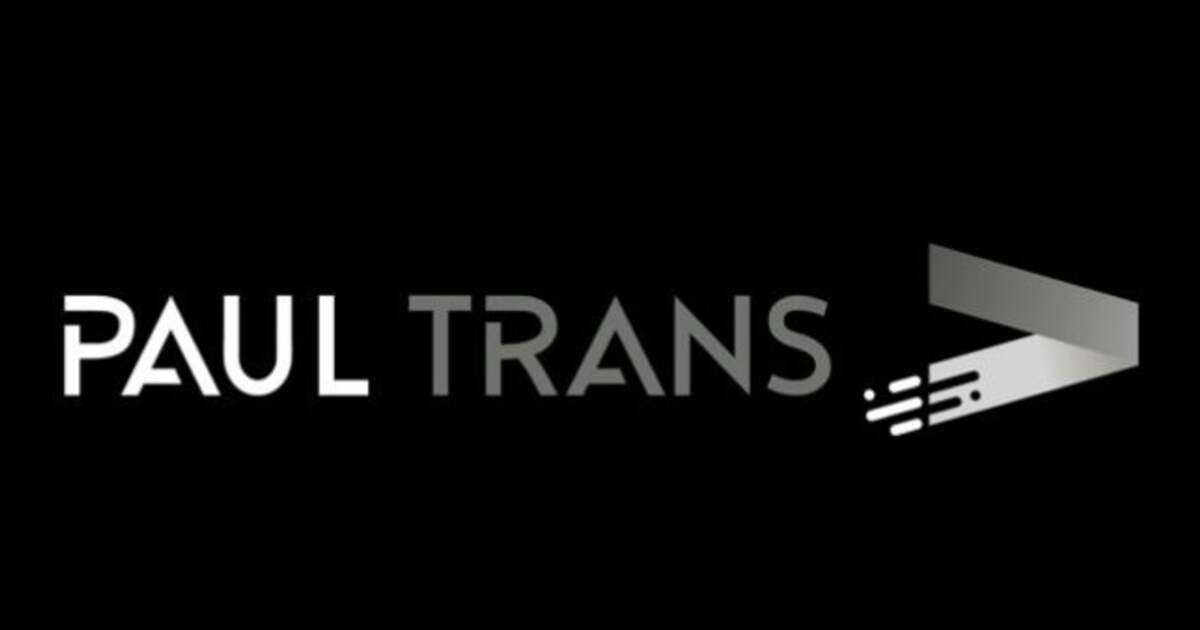 PAUL TRANS preia întreținerea întregii flote a SDM Timișoara - Tion